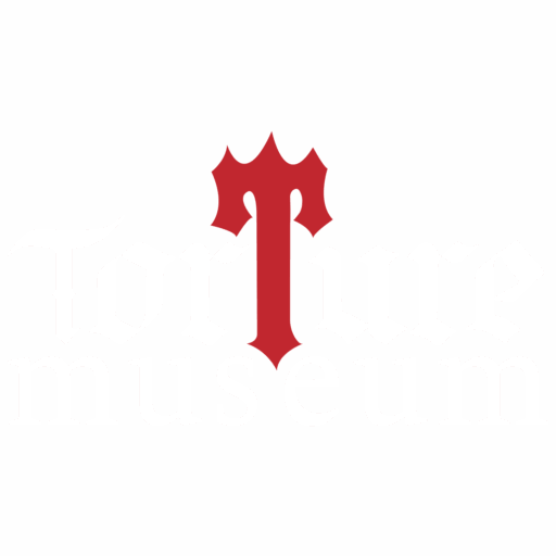 Rondleidingen - Torture Museum